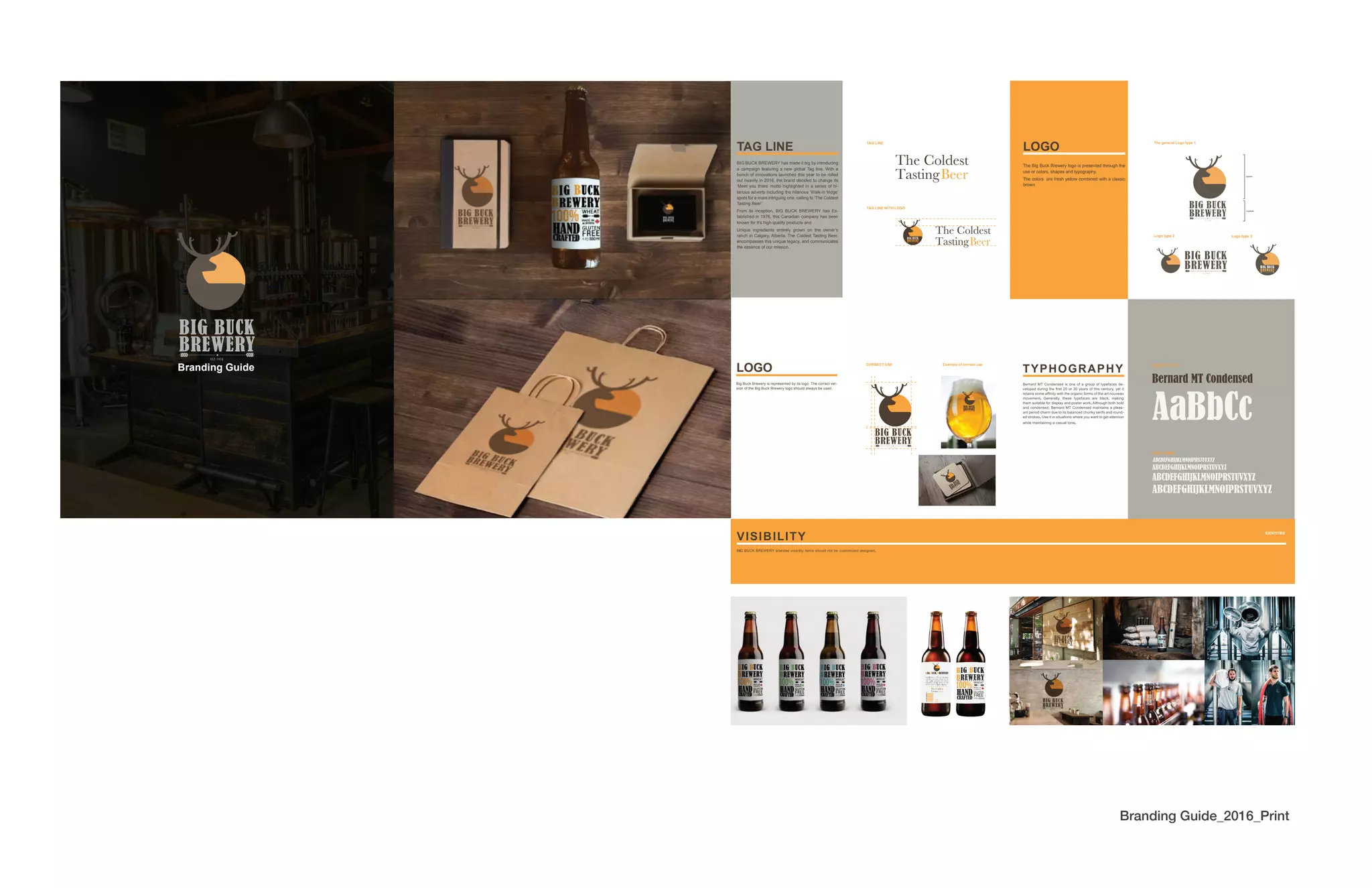 portfolio_OCAD | PPT