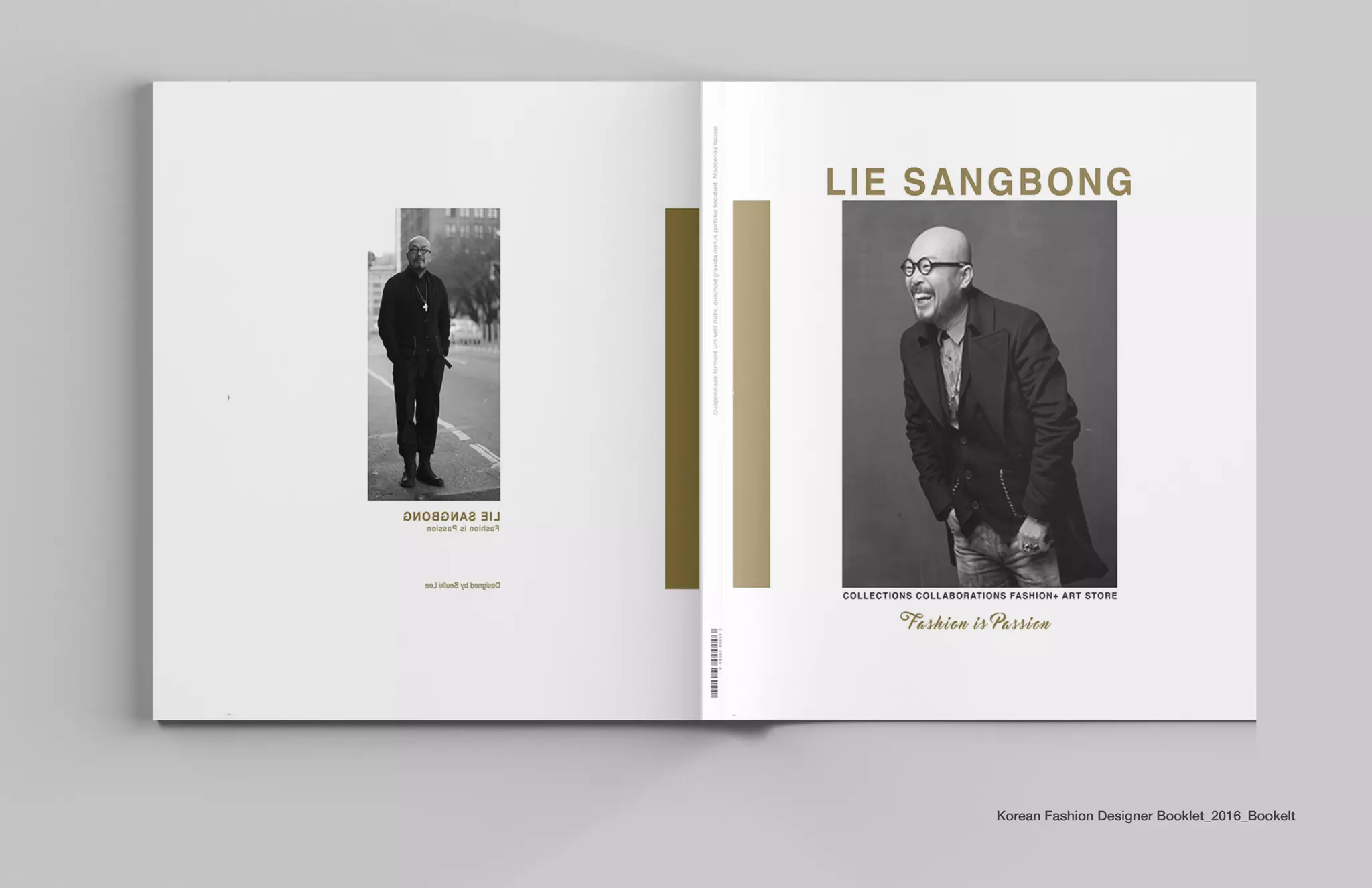 portfolio_OCAD | PPT