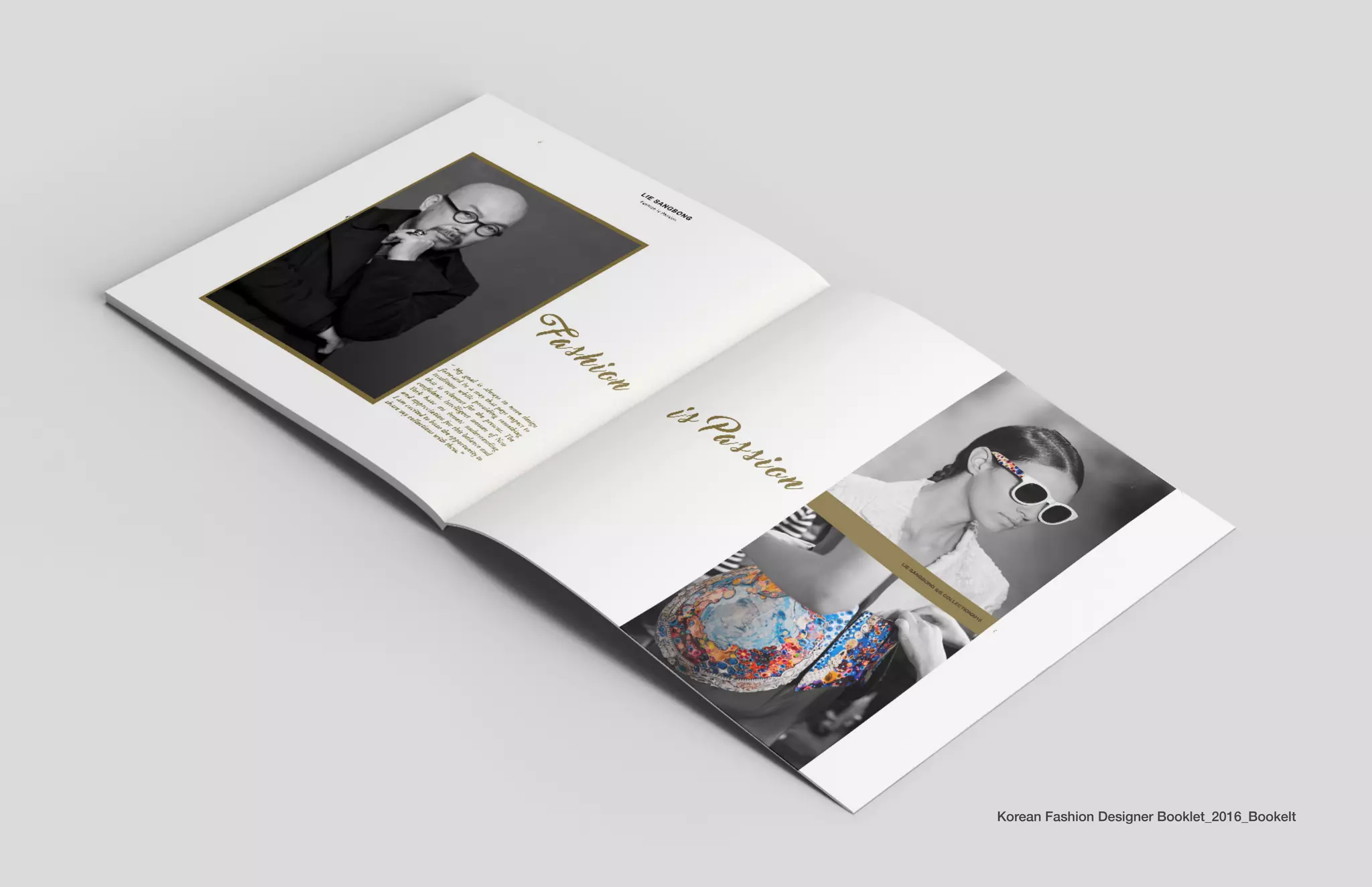 portfolio_OCAD | PPT