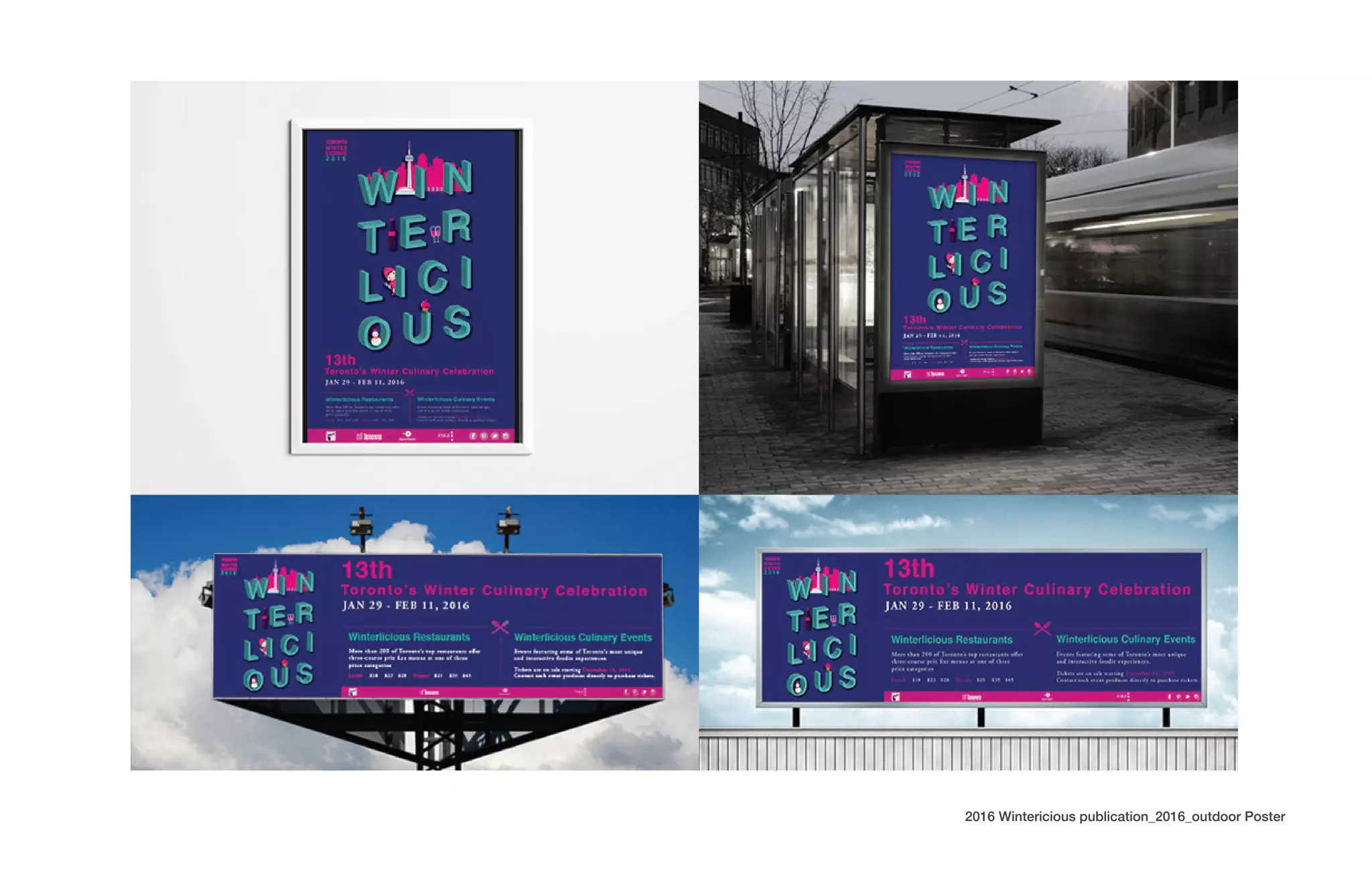 portfolio_OCAD | PPT