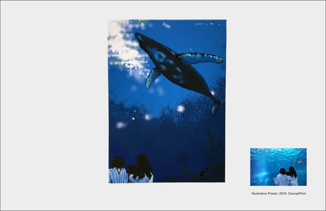 portfolio_OCAD | PPT