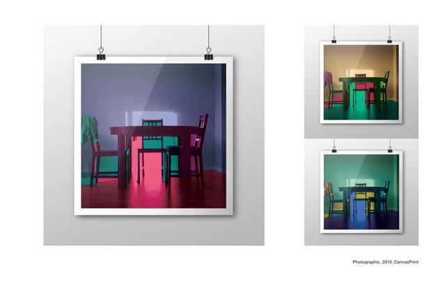 portfolio_OCAD | PPT