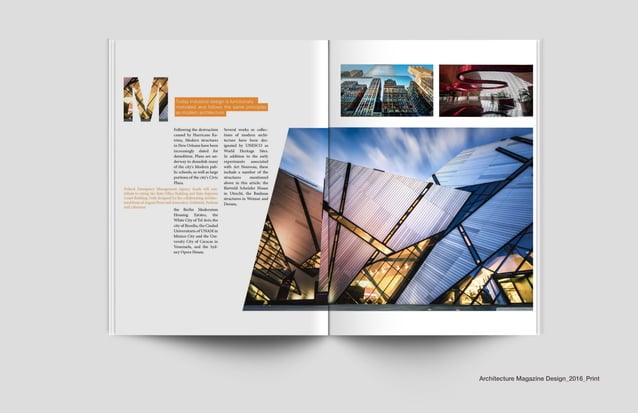 portfolio_OCAD | PPT