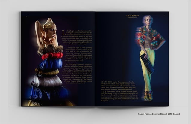 portfolio_OCAD | PPT