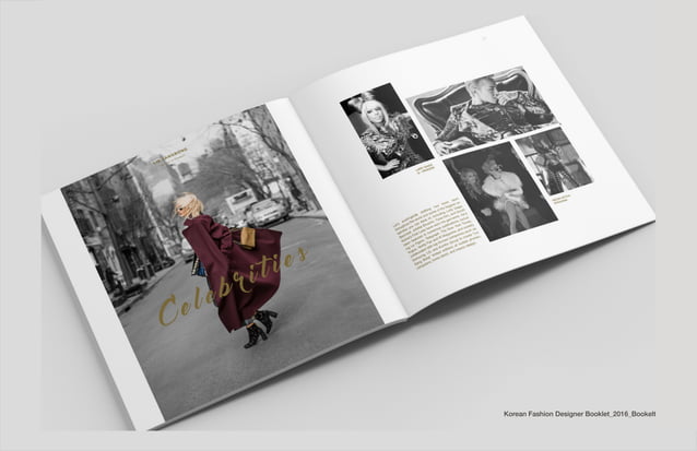 portfolio_OCAD | PPT