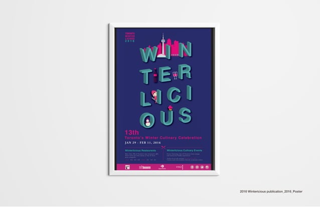 portfolio_OCAD | PPT