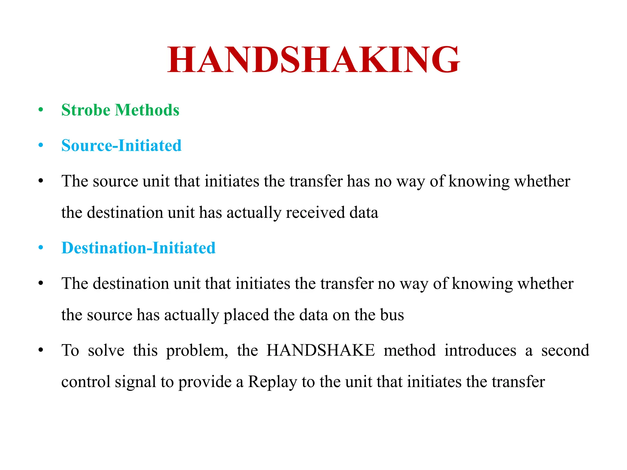 296617668-Asynchronous-Data-Transfer.ppt