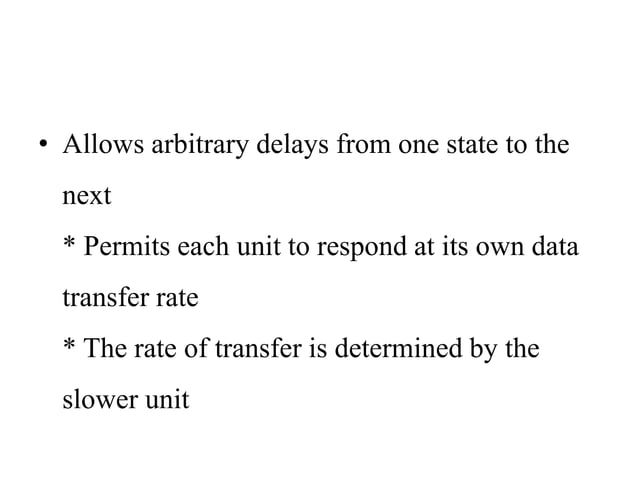 296617668-Asynchronous-Data-Transfer.ppt