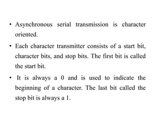 296617668-Asynchronous-Data-Transfer.ppt