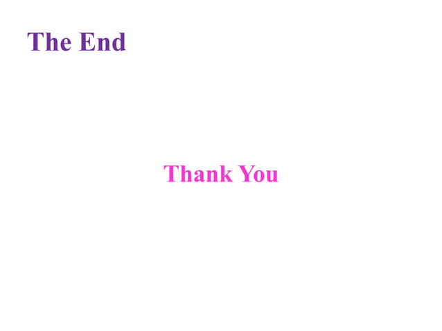 296617668-Asynchronous-Data-Transfer.ppt