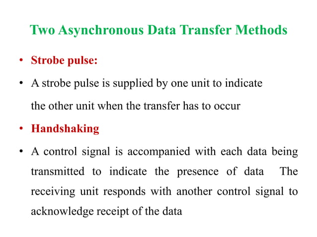 296617668-Asynchronous-Data-Transfer.ppt