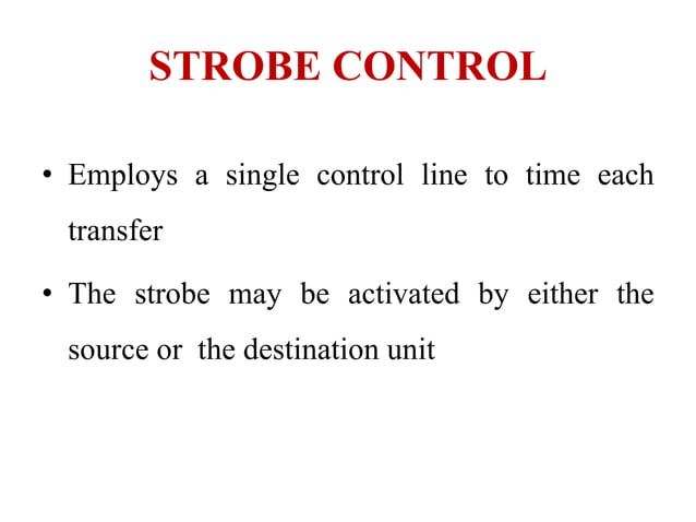 296617668-Asynchronous-Data-Transfer.ppt