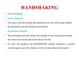 296617668-Asynchronous-Data-Transfer.ppt