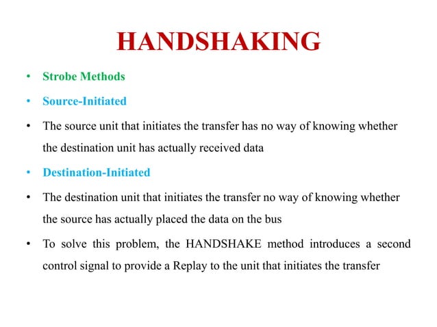 296617668-Asynchronous-Data-Transfer.ppt