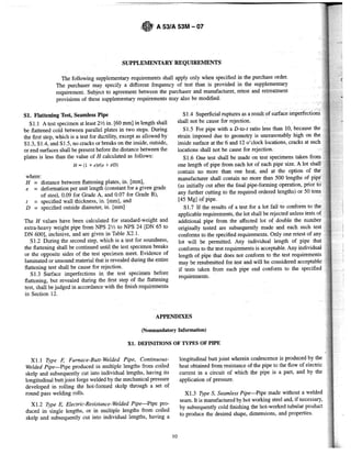 296690557 astm-a53-07 | PDF