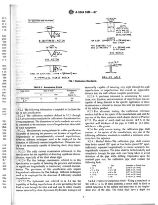 296690557 astm-a53-07 | PDF
