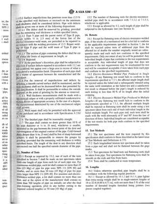 296690557 astm-a53-07 | PDF