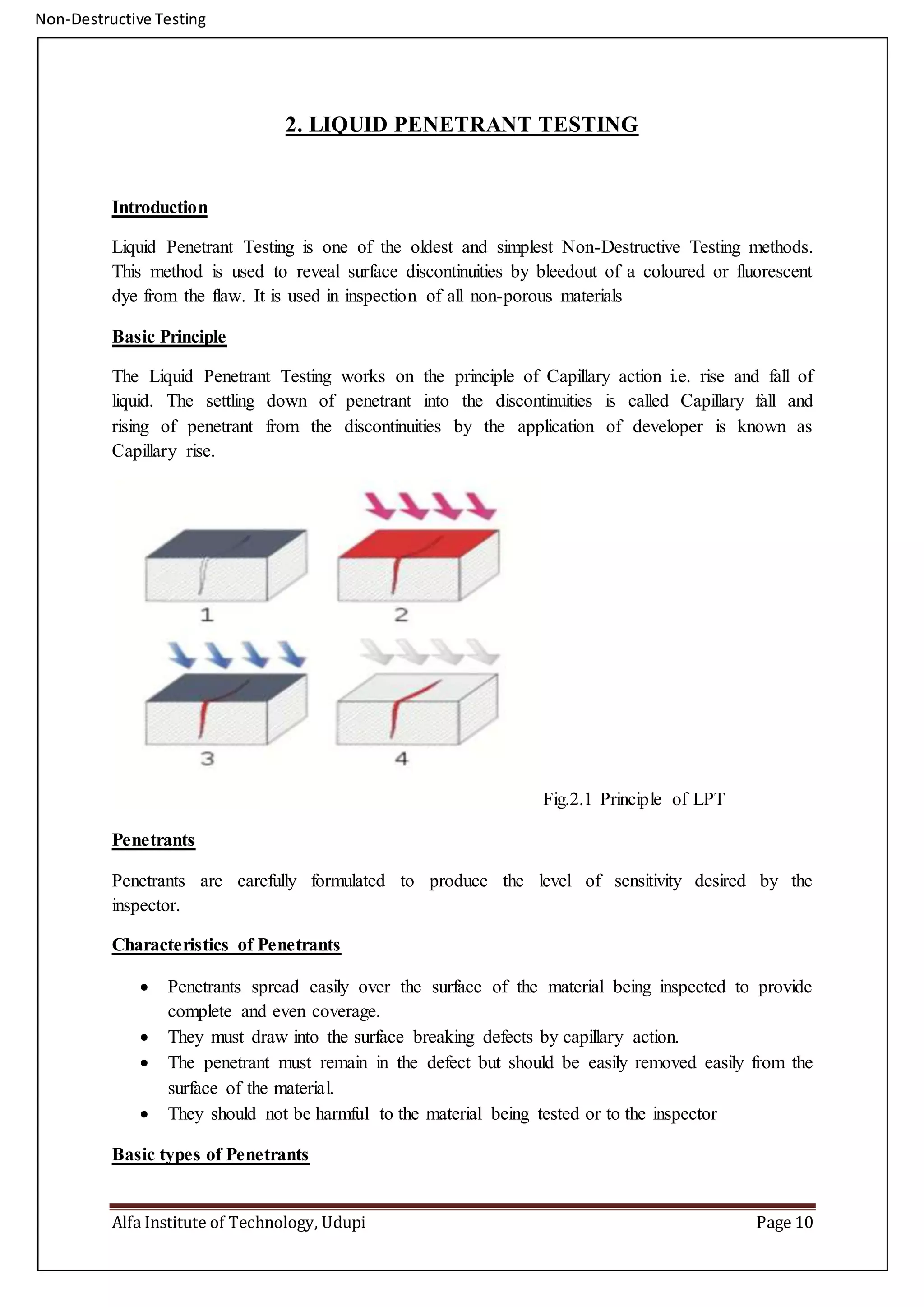 3.LIQUID PENETRANT TESTING | DOCX