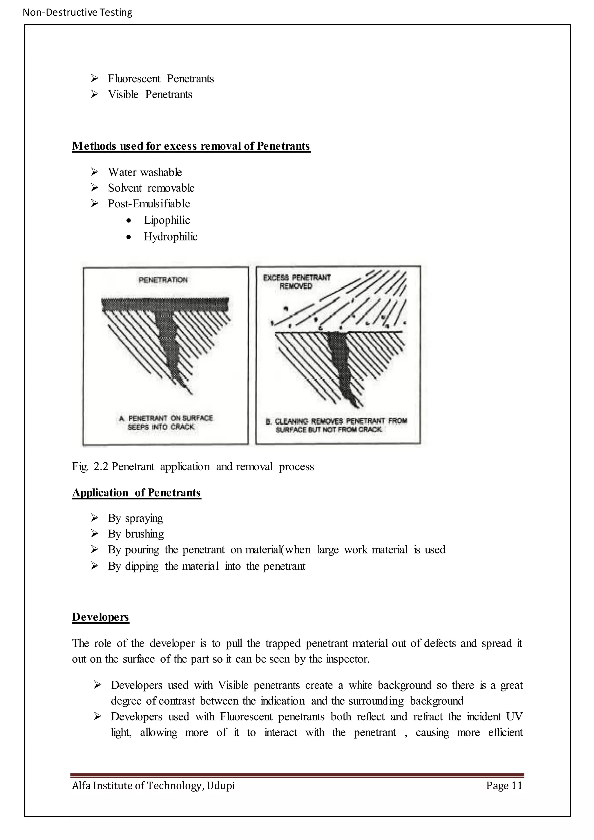 3.LIQUID PENETRANT TESTING | DOCX