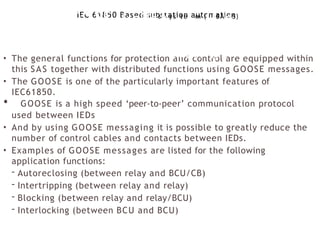 296713773-IEC-61850-Based-Substation-Automation-System-SAS-PPT-1.pptx
