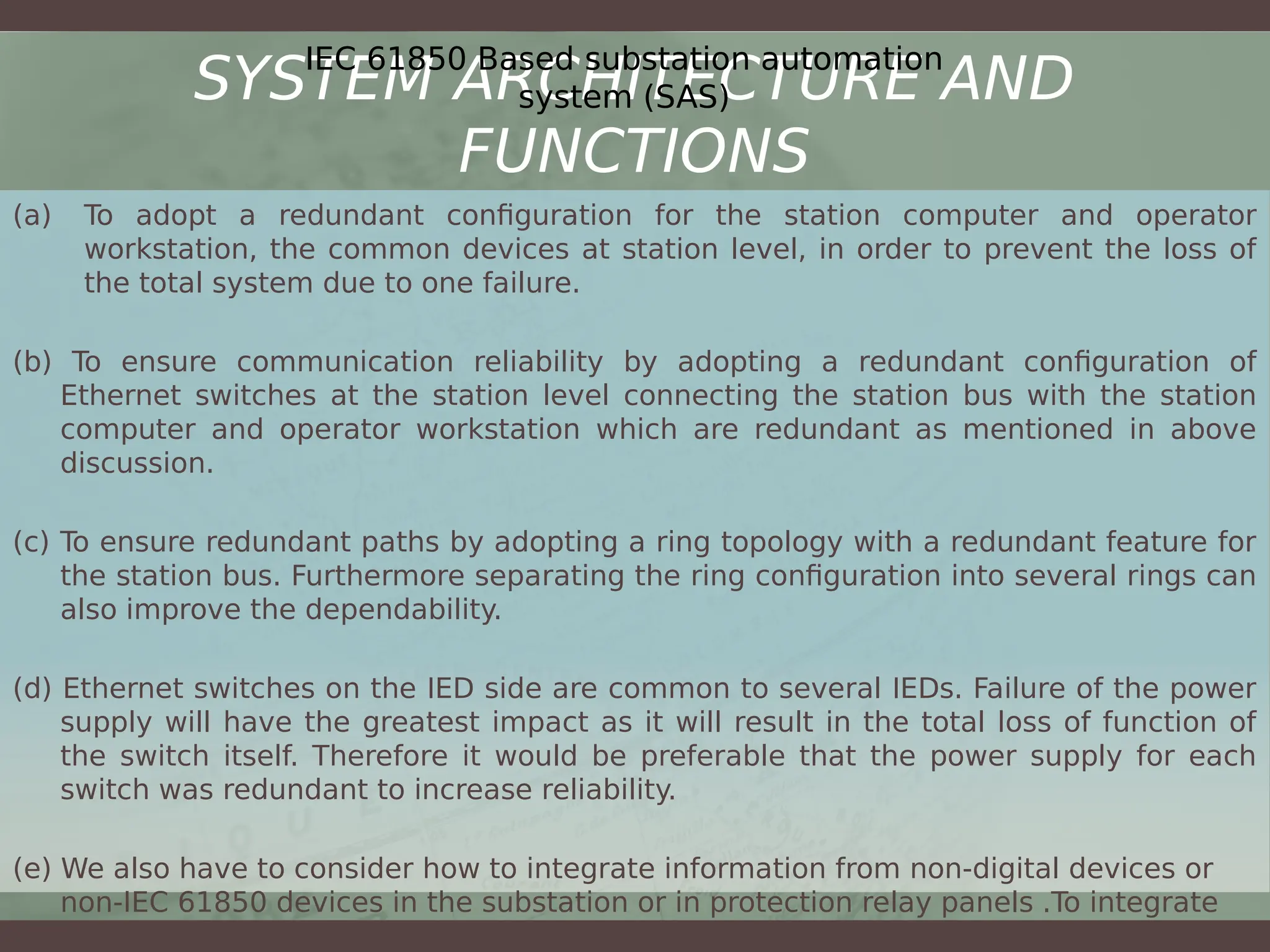 296713773-IEC-61850-Based-Substation-Automation-System-SAS-PPT-1.pdf