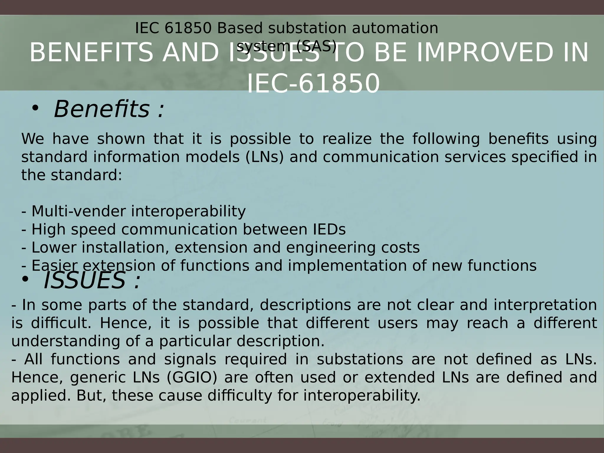 296713773-IEC-61850-Based-Substation-Automation-System-SAS-PPT-1.pdf