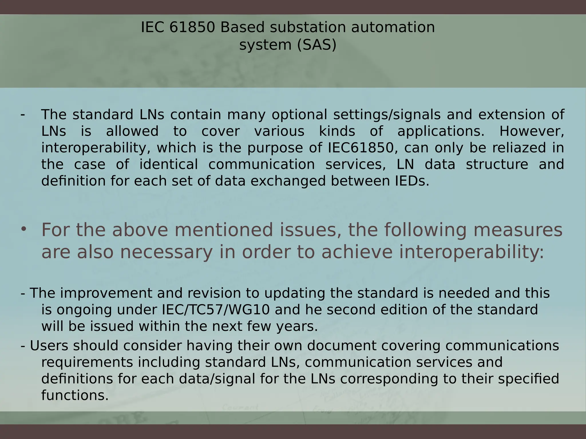 296713773-IEC-61850-Based-Substation-Automation-System-SAS-PPT-1.pdf