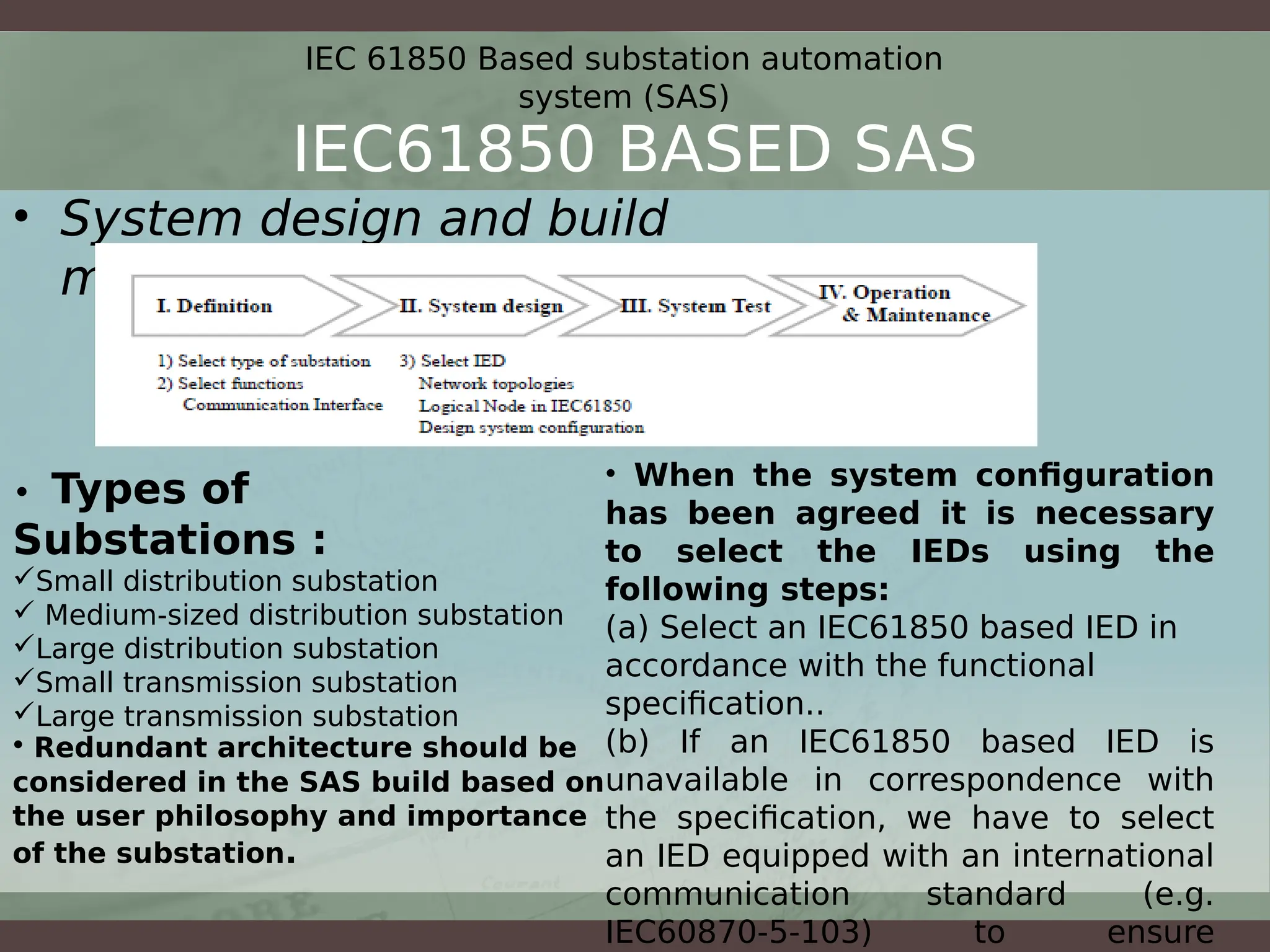 296713773-IEC-61850-Based-Substation-Automation-System-SAS-PPT-1.pdf