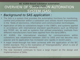 296713773-IEC-61850-Based-Substation-Automation-System-SAS-PPT-1.pdf