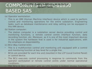 296713773-IEC-61850-Based-Substation-Automation-System-SAS-PPT-1.pdf