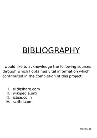 296779866 c-b-s-e-class-12-physics-project-on-logic-gates | PDF