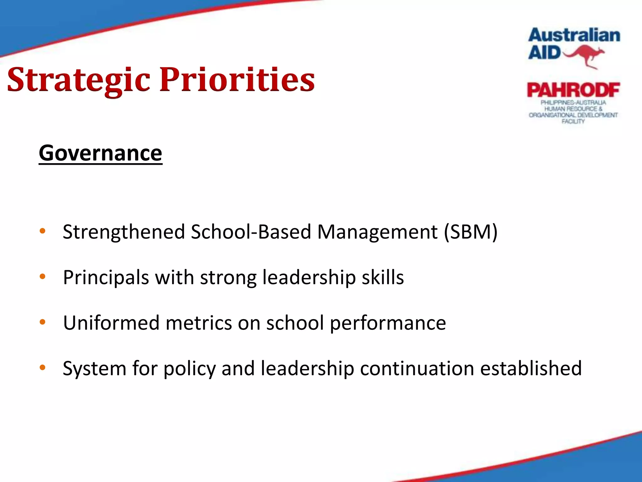 296782645-RPMS-Overview-ppt.ppt