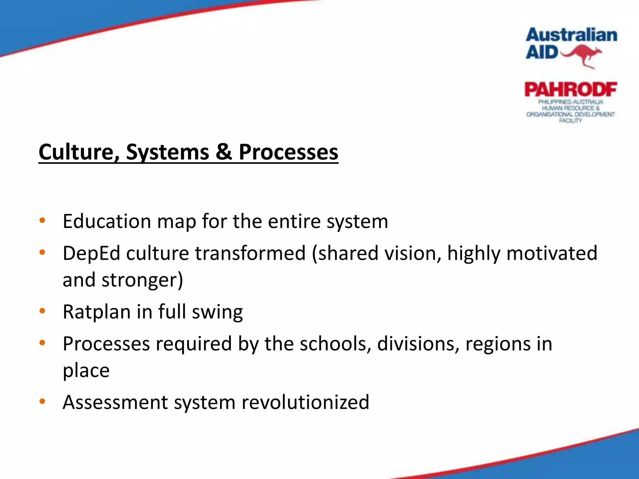 296782645-RPMS-Overview-ppt.ppt
