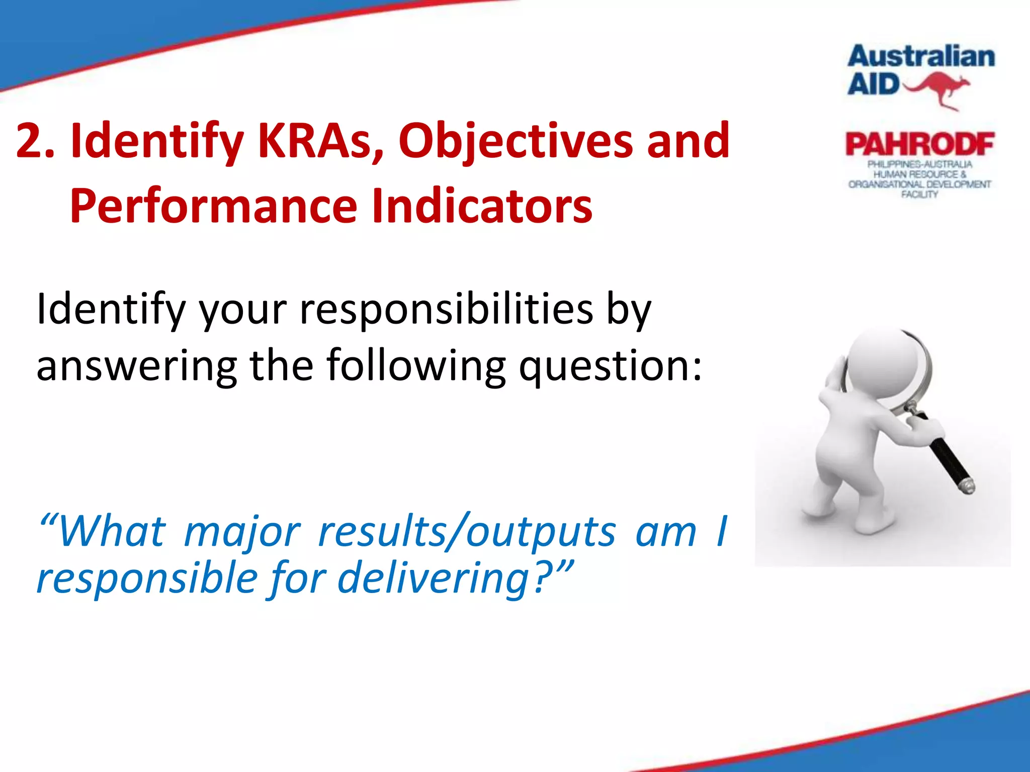 296782645-RPMS-Overview-ppt.ppt