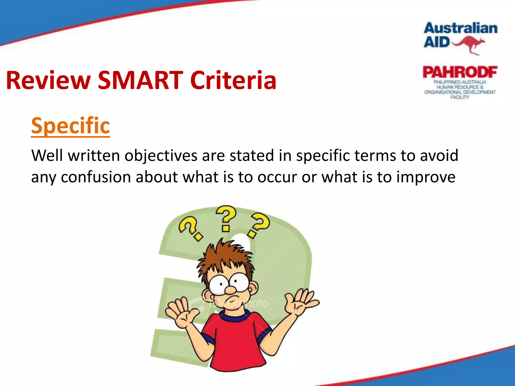 296782645-RPMS-Overview-ppt.ppt