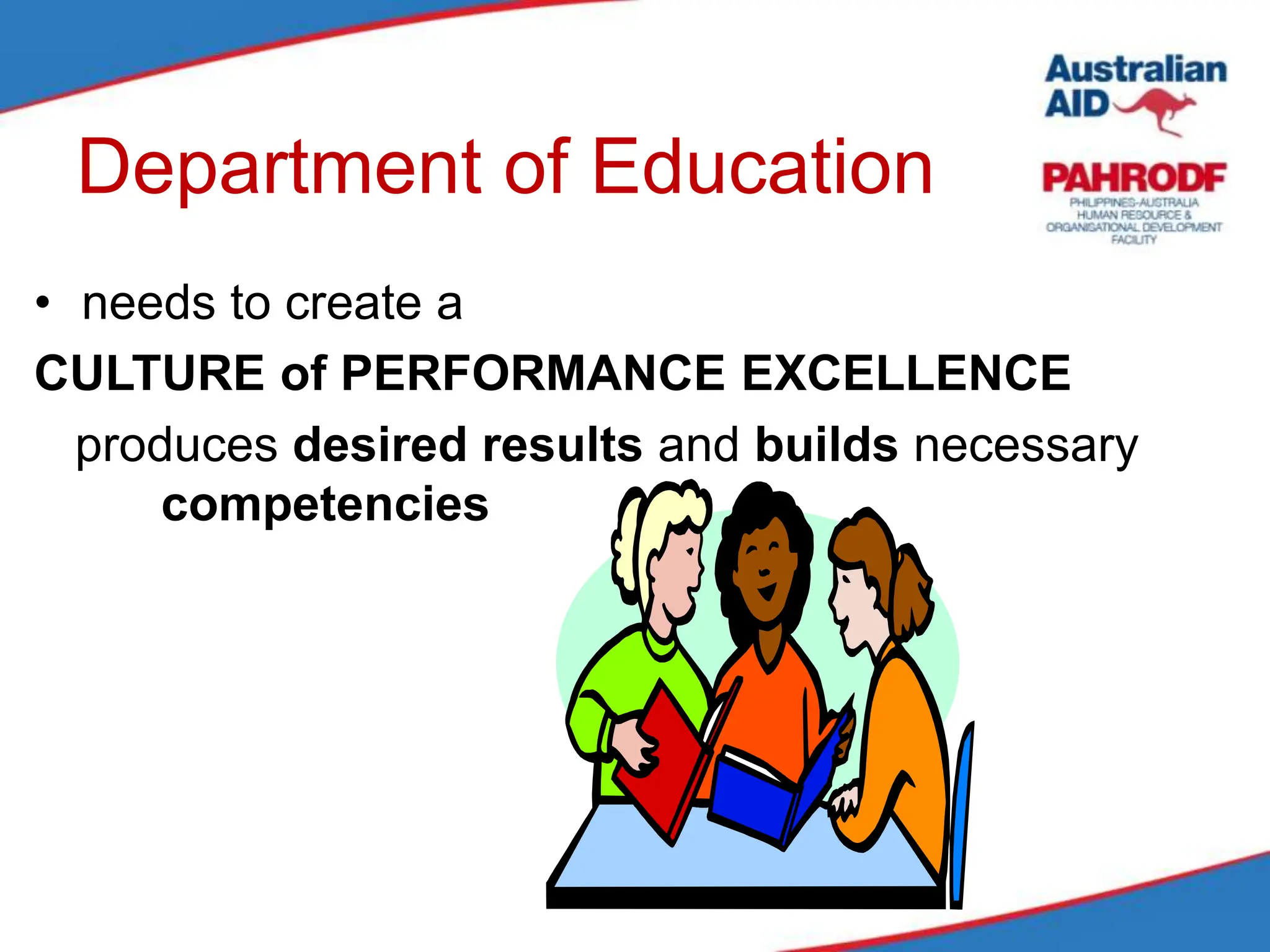 Result-based Performance Management S-Overview-ppt.ppt