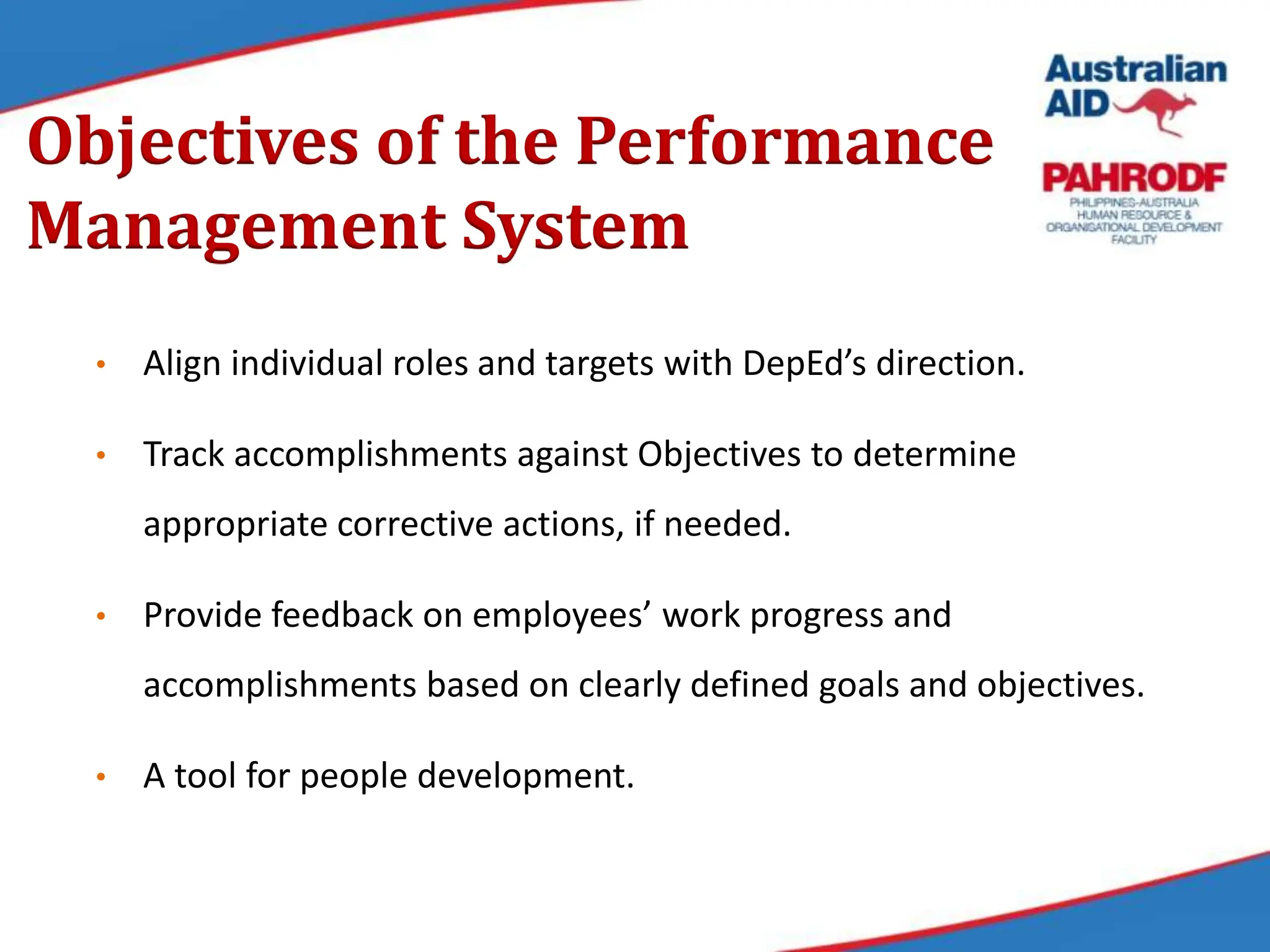 Result-based Performance Management S-Overview-ppt.ppt