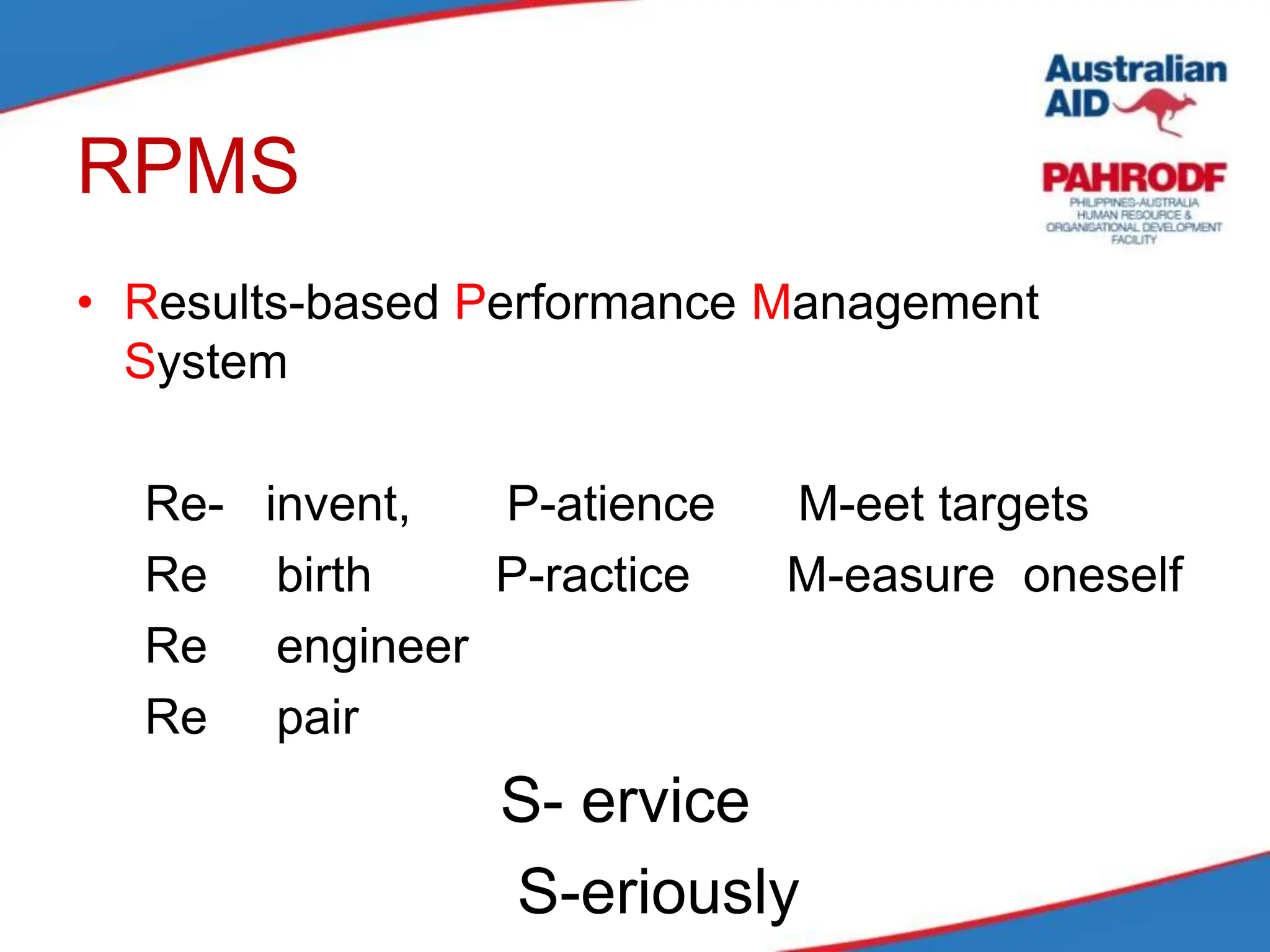 Result-based Performance Management S-Overview-ppt.ppt