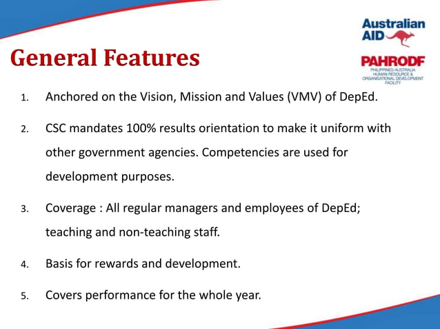 Result-based Performance Management S-Overview-ppt.ppt