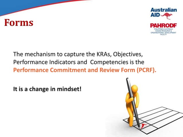 Result-based Performance Management S-Overview-ppt.ppt