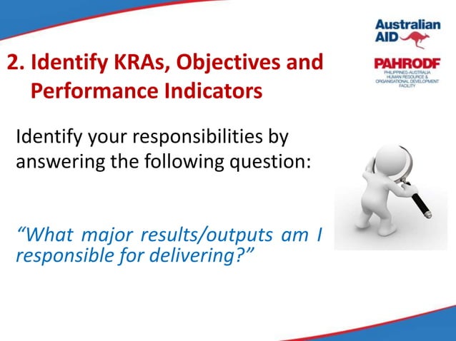 Result-based Performance Management S-Overview-ppt.ppt