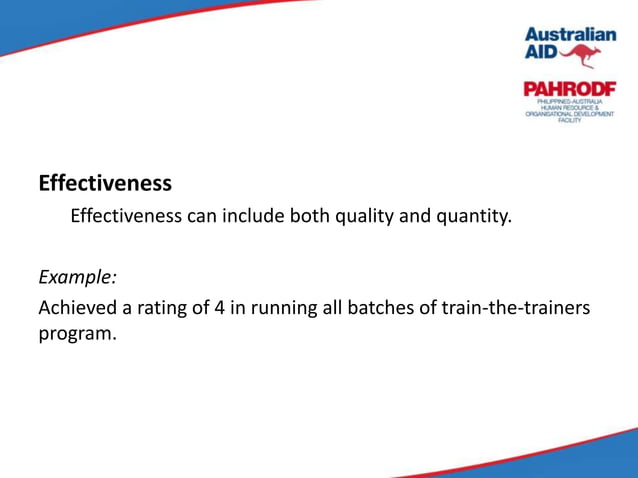 Result-based Performance Management S-Overview-ppt.ppt