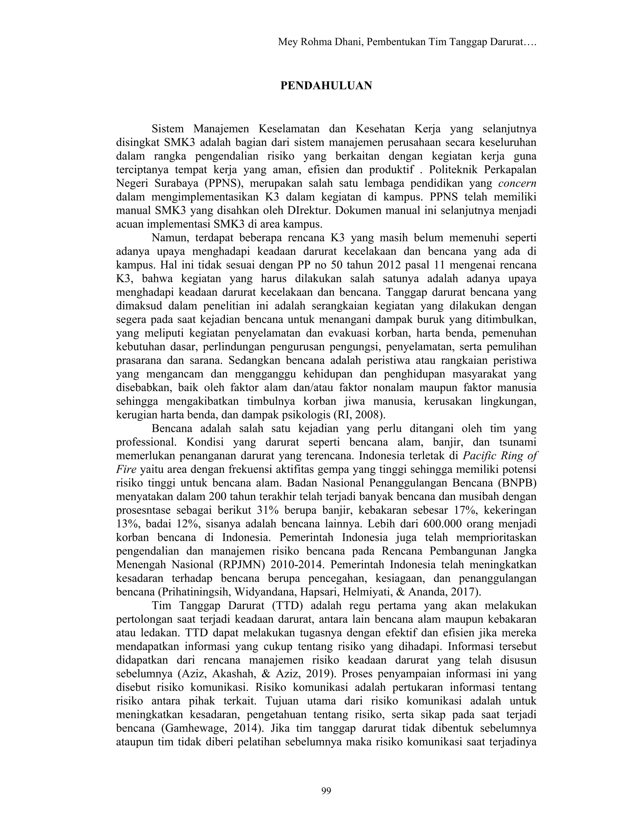 Prosedur Pembentukan tim tanggap darurat11.pdf