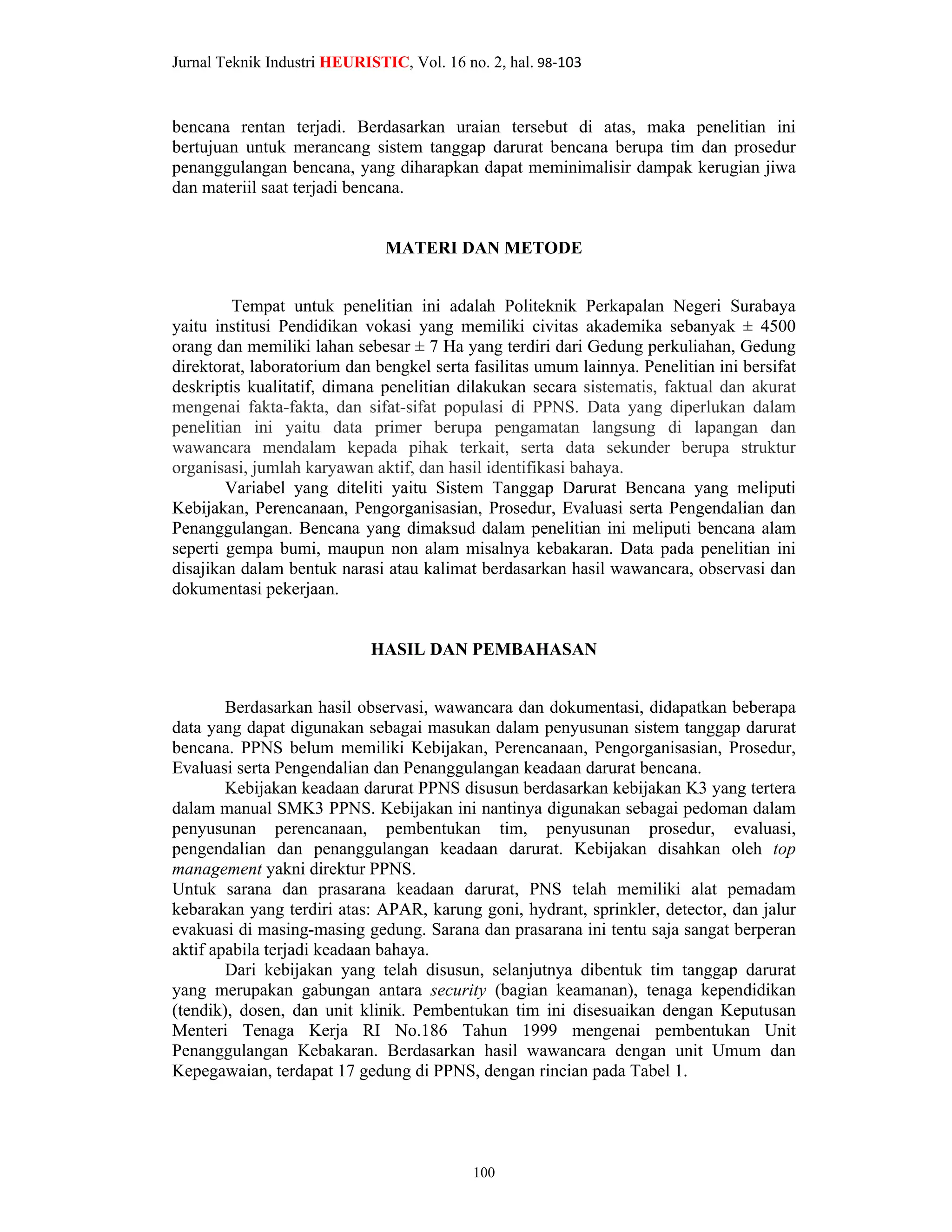 Prosedur Pembentukan tim tanggap darurat11.pdf