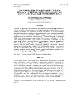 Prosedur Pembentukan tim tanggap darurat11.pdf