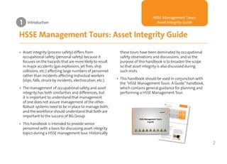296947888-Hsse-Asset-Integrity-Guide.pdf