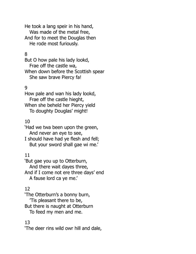 Introducing GitHub 1st Edition Peter Bell | PDF