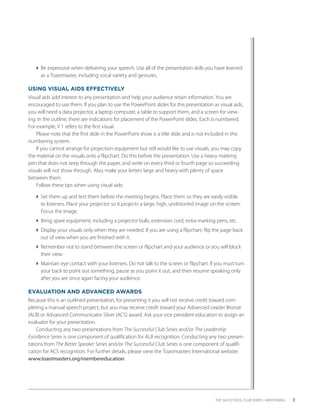 Mentoring (PDF) | PDF