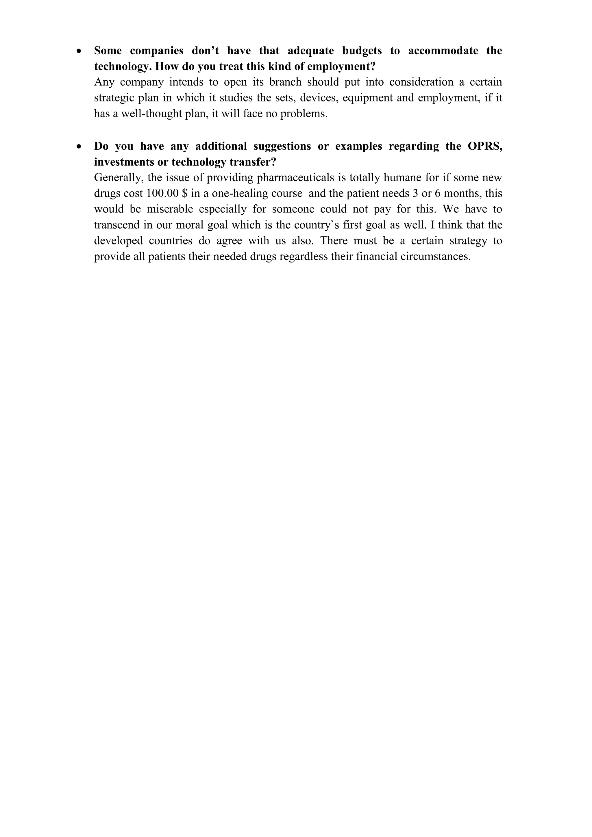 Sami final interview | DOCX