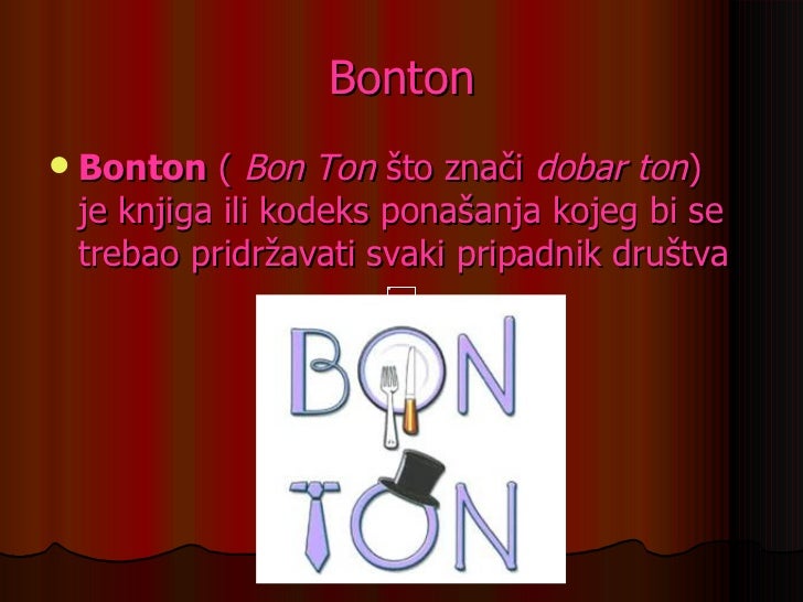296 e bonton